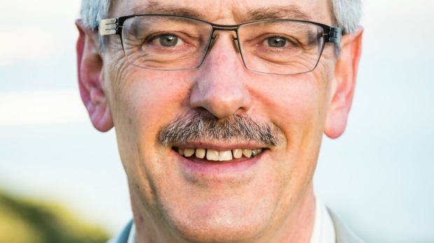 Rod Oram looks at the seafood industry’s Tiaki promise | Hauraki Gulf ...